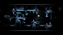 The Hallucination | Geometry Dash вики | Fandom