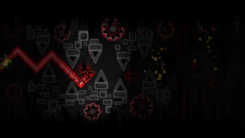 Bloodlust | Geometry Dash вики | Fandom