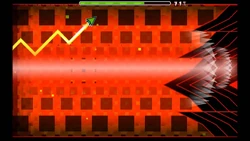 -Sirius- | Geometry Dash Wiki | Fandom