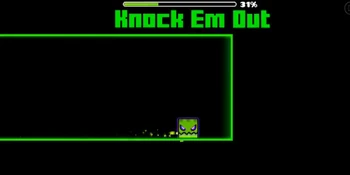 Nock Em | GeometryPedia | Fandom