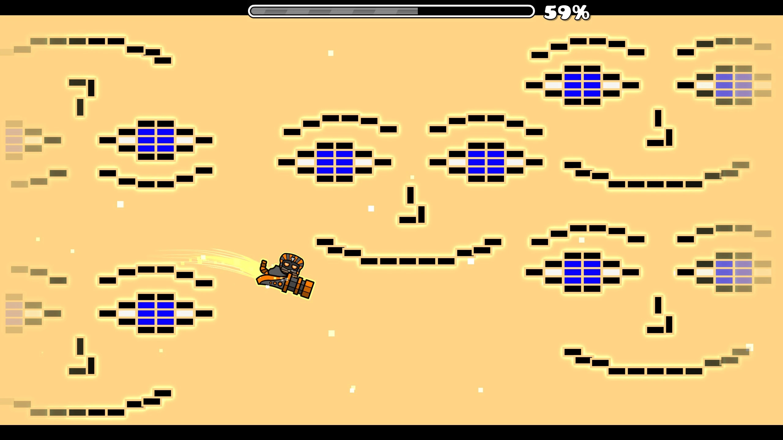 Discuss Everything About Geometry Dash вики | Fandom