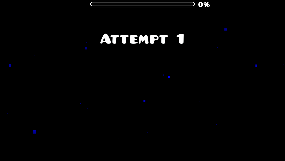 Галерея:Cubes Story GD | Geometry Dash вики | Fandom