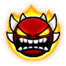 Dorami | GeometryPedia | Fandom