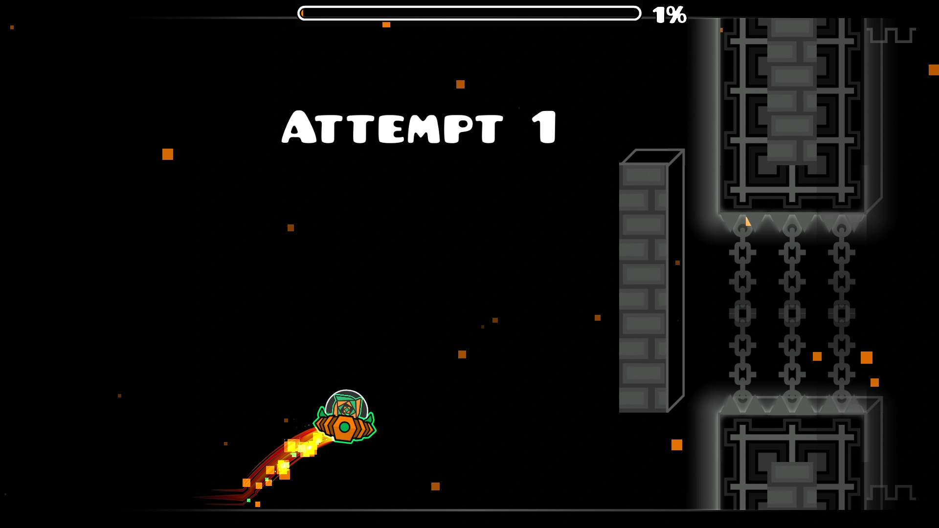 Галерея:Neon Flappy Bird | Geometry Dash вики | Fandom