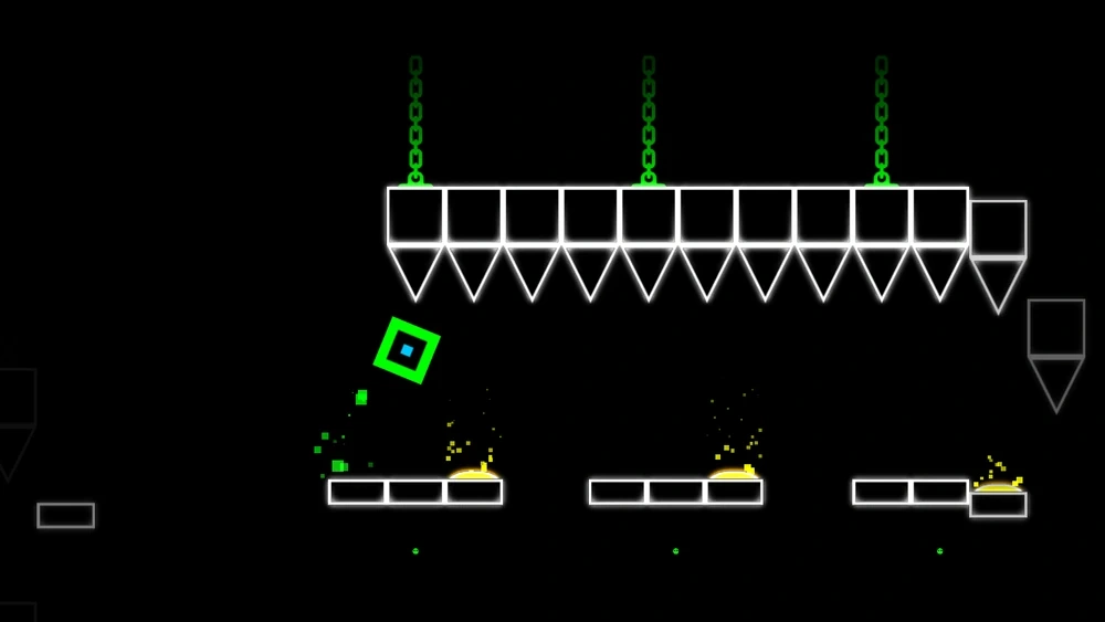 Base After Base | Geometry Dash Wiki | Fandom