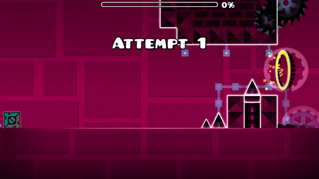 Галерея:Breakthrough (ZenthicAlpha) | Geometry Dash вики | Fandom