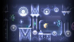 The Hallucination | Geometry Dash вики | Fandom