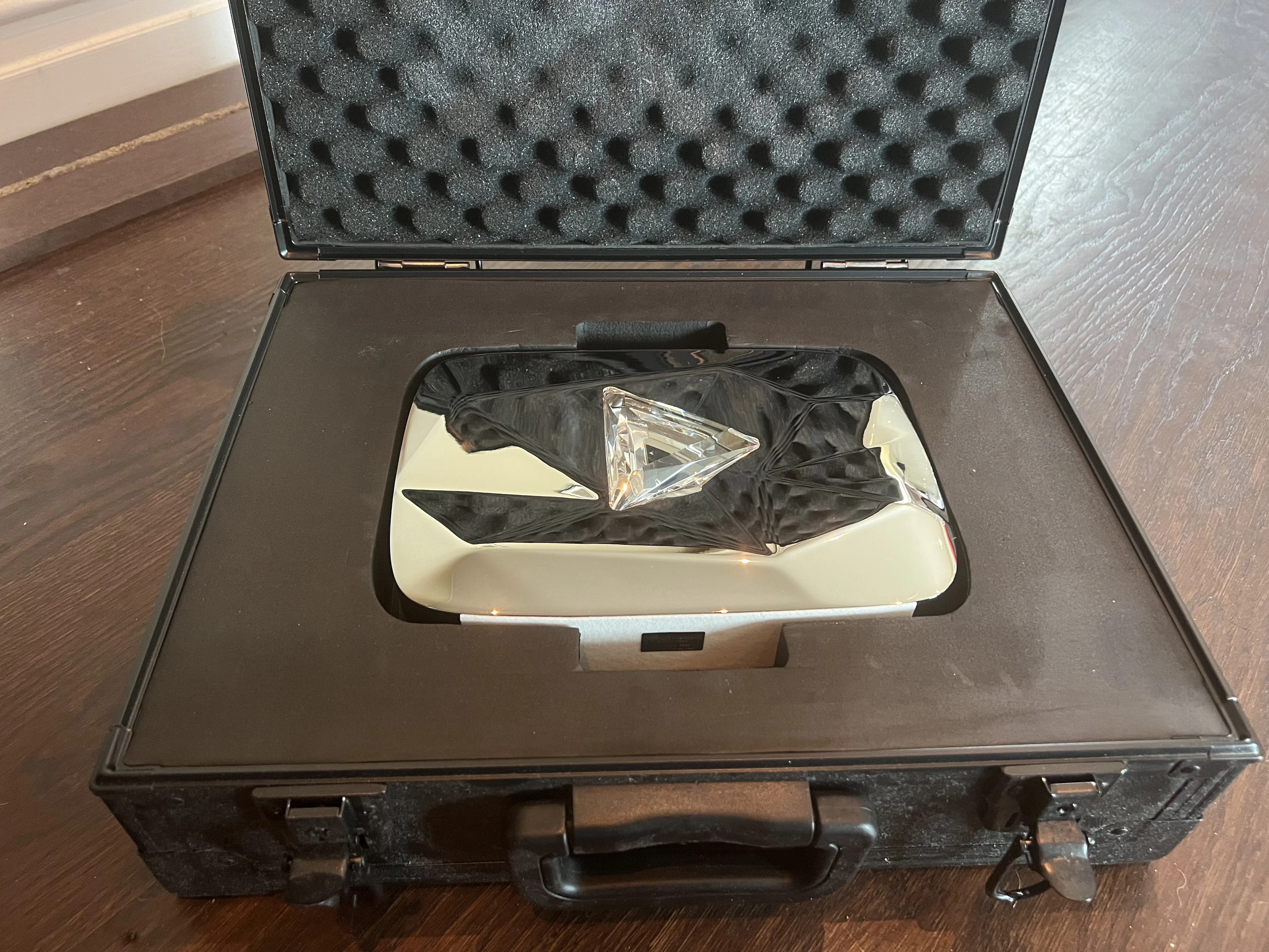 Robert Topala | Geometry Dash Wiki | Fandom