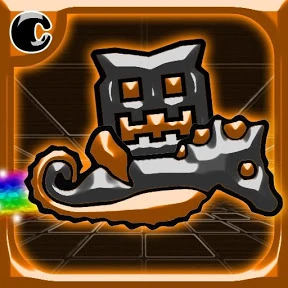 Crack | Вікі Geometry Dash | Fandom