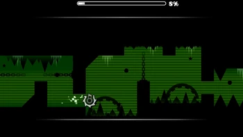 Love baba | Geometry Dash вики | Fandom