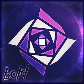 BoldStep | Вікі Geometry Dash | Fandom
