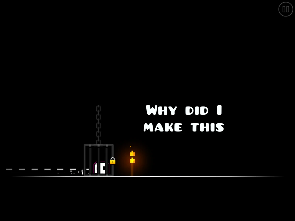 Explorers (RobTop) | Geometry Dash вики | Fandom