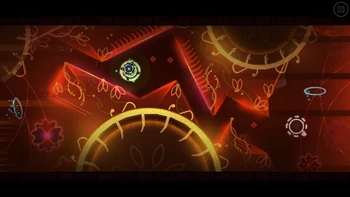 Leyak | Geometry Dash вики | Fandom