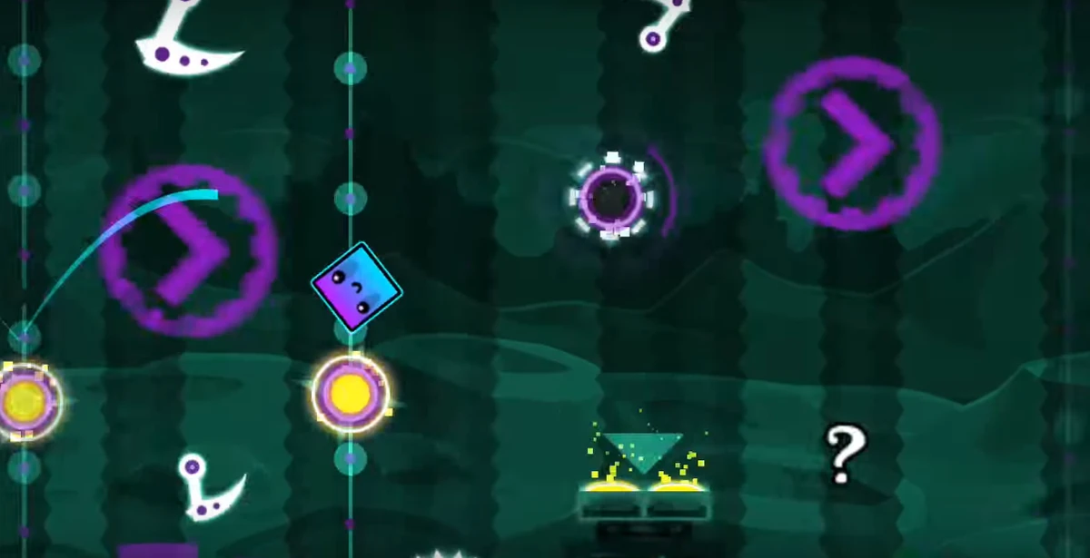 Selective | GeometryPedia | Fandom