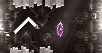 Firework (Endevvor) | Geometry Dash вики | Fandom