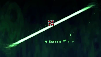 Logodomy | Geometry Dash вики | Fandom