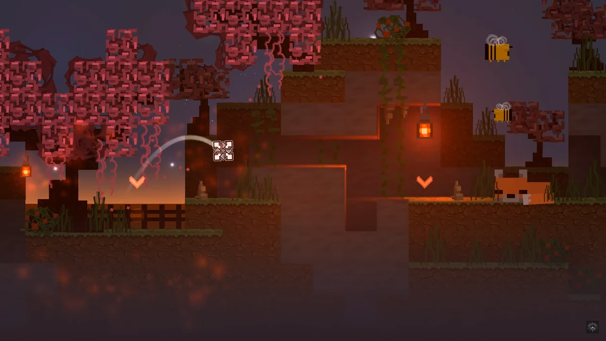 Subwoofer Lullaby | Geometry Dash вики | Fandom