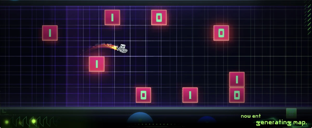 IO | Geometry Dash вики | Fandom