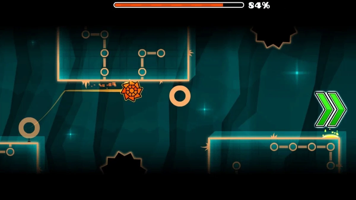 Overture | GeometryPedia | Fandom