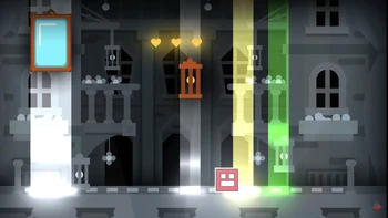 fall apart | Geometry Dash вики | Fandom