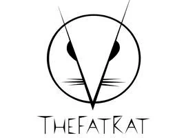 TheFatRat | Вікі Geometry Dash | Fandom