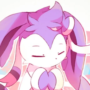 Crazen | Вікі Geometry Dash | Fandom