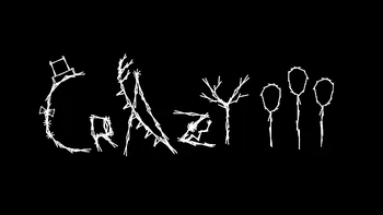 CraZy III | Geometry Dash вики | Fandom