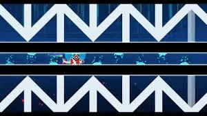 High Life | Geometry Dash Wiki | Fandom