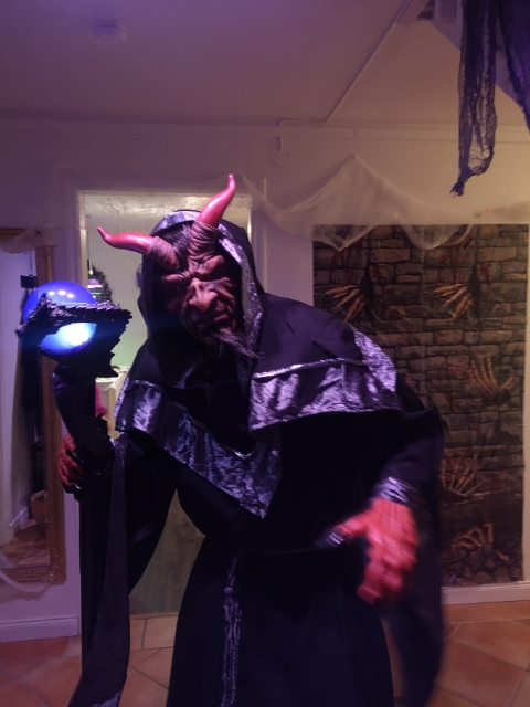 Robert Topala | Geometry Dash Wiki | Fandom