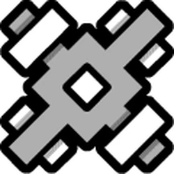 geometry dash ufo coloring pages