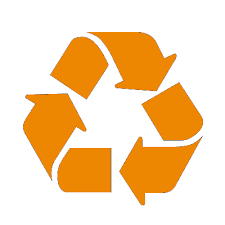 Топ найскладніших демонів (версія pointercrate) | Вікі Geometry Dash ...