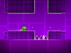 Ultimate Destruction | Вікі Geometry Dash | Fandom