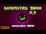 Geometry Dash Wiki | Fandom