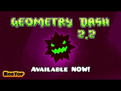 Category:Geometry Dash Wiki | Geometry Dash Wiki | Fandom