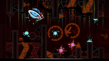 Cataclysm (Ggb0y) | Geometry Dash вики | Fandom