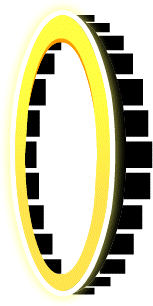 Portale | Geometry Dash Wiki | Fandom