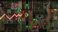 Heliopolis | Geometry Dash вики | Fandom