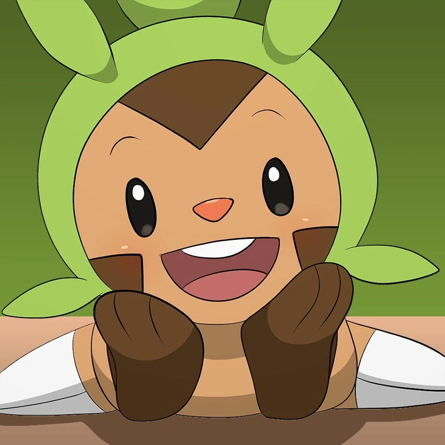 JonathanGD | Geometry Dash Wiki | Fandom