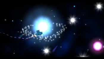 SuPernoVa | Geometry Dash вики | Fandom