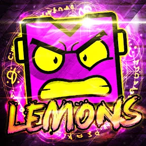 Lemons | GeometryPedia | Fandom