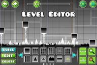 Geometry Dash | GeometryPedia | Fandom