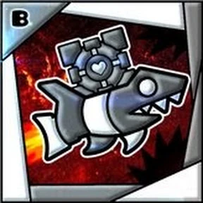 BoyoftheCones | Вікі Geometry Dash | Fandom