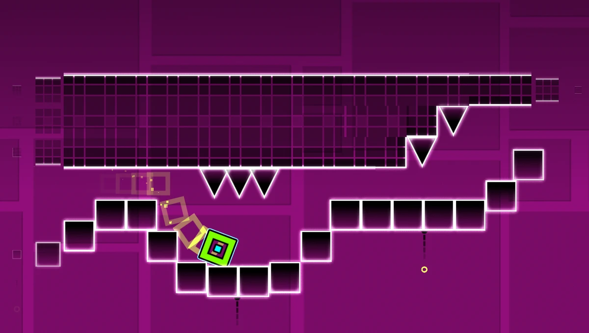 1 | GeometryPedia | Fandom