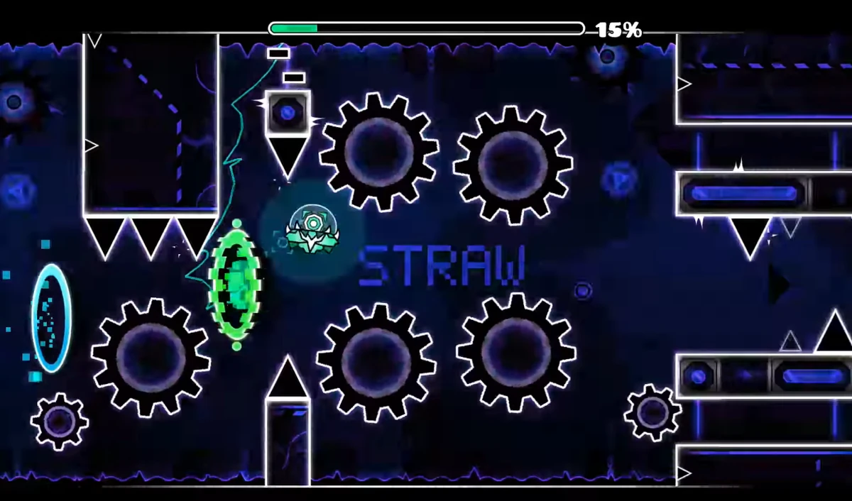 Deimos | Вікі Geometry Dash | Fandom