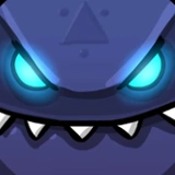 Categoría:GPF | GeometryPedia | Fandom