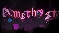 Amethyst | Geometry Dash вики | Fandom