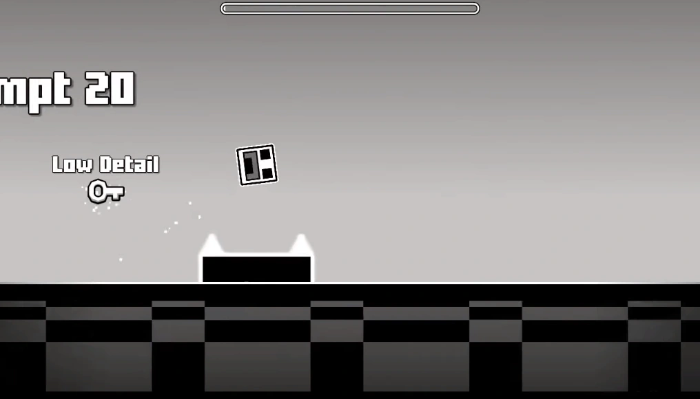 Галерея:Dual Knight | Geometry Dash вики | Fandom