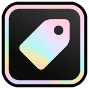 Geode | Geometry Dash вики | Fandom