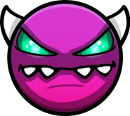User Levels | Geometry Dash Wiki | Fandom
