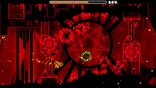 Bloodlust | Geometry Dash вики | Fandom